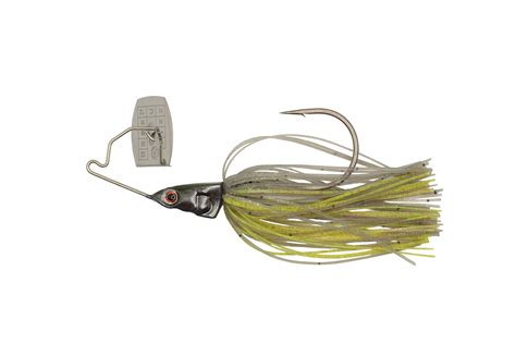 Grass Piece The Hook Up Tackle