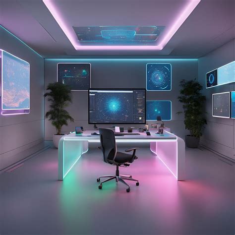 DeepSeek R A Comprehensive Overview Of The Next Gen AI Model