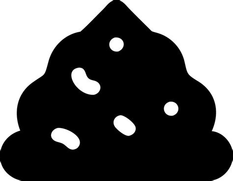 Groundwork Dirt Pile Symbol Collection 56989251 Vector Art At Vecteezy