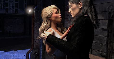 Shimeri Hobbyist Digital Artist Deviantart