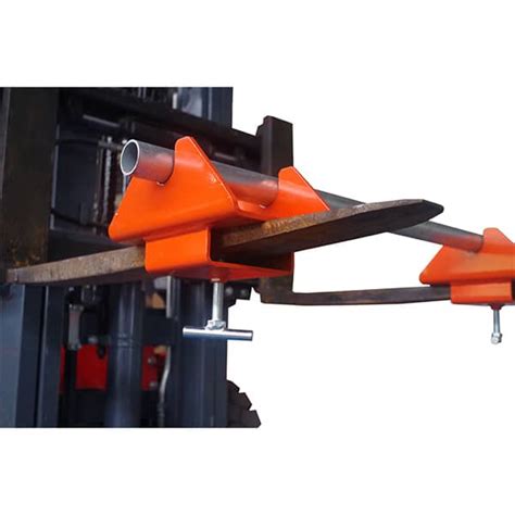 Cable Reel Dispenser Pair 2000kg Stratalign Limited