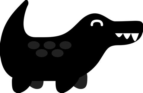 Hello From Chomp Chomp