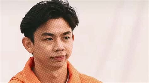 Alasan Sasa Jadi Pelatih Terungkap Langsung Digaet Tim Cina One Esports Indonesia