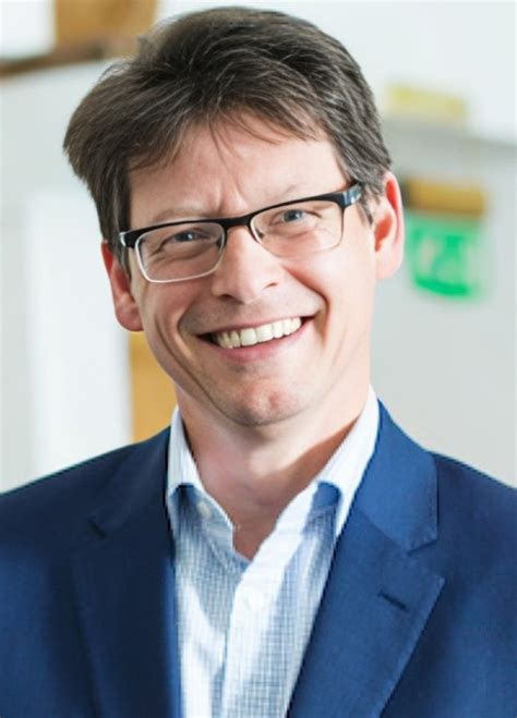 Superglass Insulation By Etex