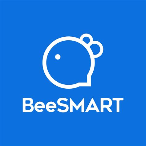 Senior English Teacher For Beesmart Hiredchina Jobs In China For Expats