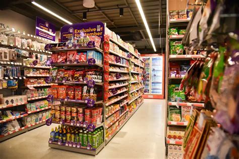 Super Turtle Introduces 3 New Branches “turtle E” To Make Daily Life Easier For Yellow Line Sky