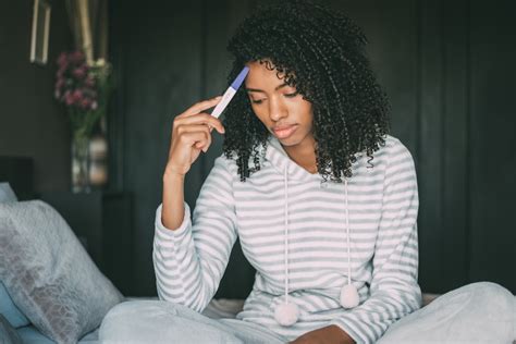 10 Common Myths About Infertility