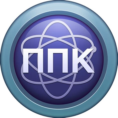 ППК Русский Транс Ppk Russian Trance — смотреть онлайн все 70 видео в 2025 ВКонтакте