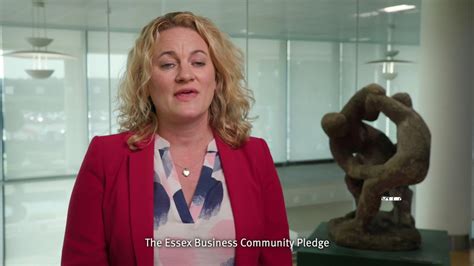 Celine Mcgeown On Linkedin Essex