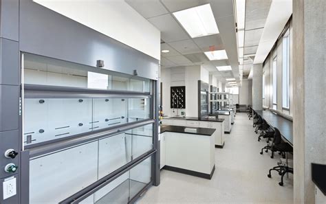 Elv Bioscience Facility Elv Bioscience