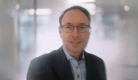 Matt Howells Our People Azets