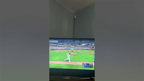 Daddy Hack 0 18 Youtube