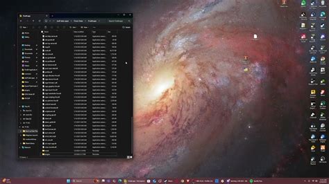 Upgrade Your Visuals U1d Graphics Pack Installation For 2025 Youtube