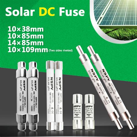 Pv Solar System Solar Connector Solar Cable Pv Breaker Pv Combiner Box Newsun Pv Technology Co Ltd