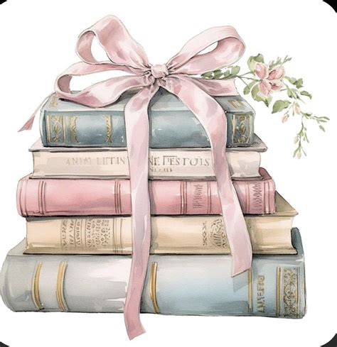 Pin By Paula Papadopoulo On Booksandbooksandbooks In 2024 Clip Art