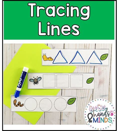 Bugs And Insects Preschool Theme Artofit