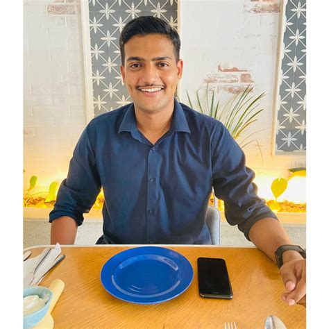 Sufian Babur Project Manager Sleekhive Technologies Xing