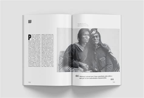 Isiko Magazine Behance Behance