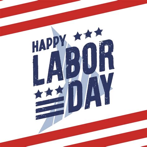 Michael Lemark Posted On Linkedin