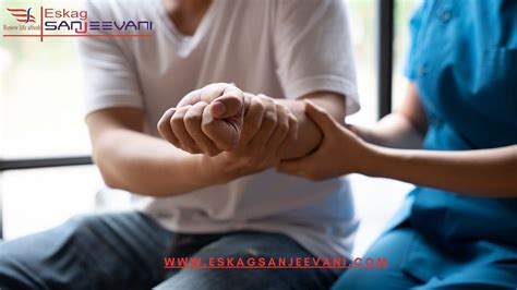 Orthopedic Hospital In Kolkata — Get The Best Orthopaedic Doctors In