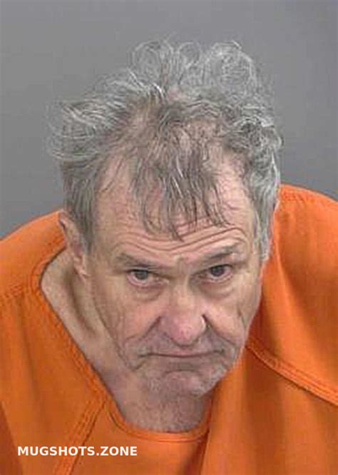 Seaton Bryant Albert 01 26 2025 Collier County Mugshots Zone