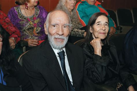 Fallece El Actor Aarón Hernán