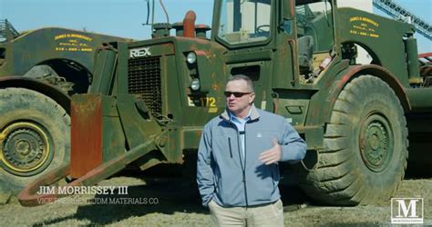 Kyle Hemcher On Linkedin Jdm Materials Company