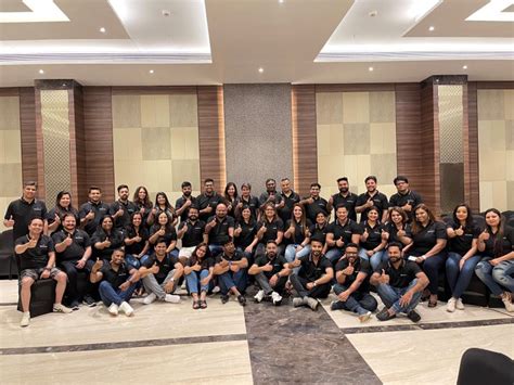 Karan Malhotra Posted On Linkedin