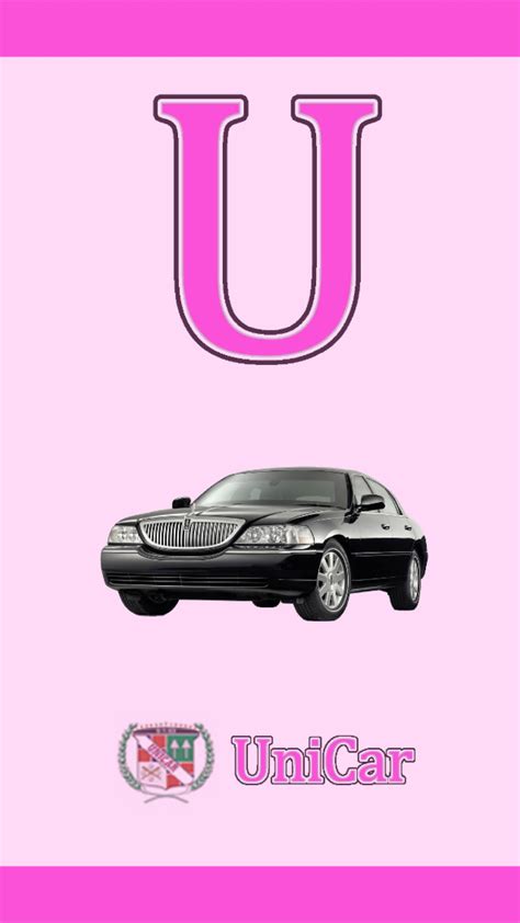 Unicar For Iphone Download