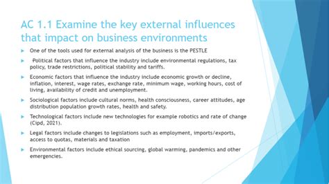 3co01 Assignment Example 3co01 Assignment Help 3co01