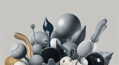 Employee Representation → Term