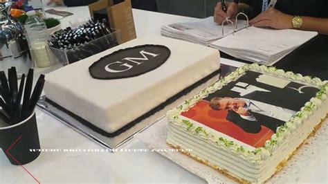 We Are So Very Excited That We Had To Launch Yet Another Video We Hope