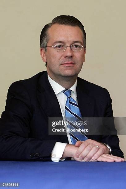 Hippe Photos And Premium High Res Pictures Getty Images