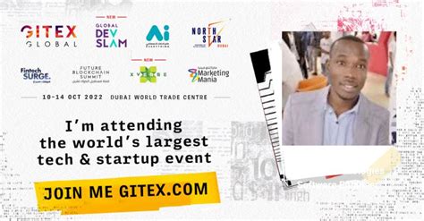 Essam Eldin On Linkedin Im Excited To Experience And Learn About