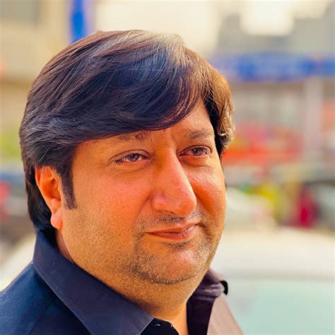 Foryoupagereels Khawaja Nadeem Kashif