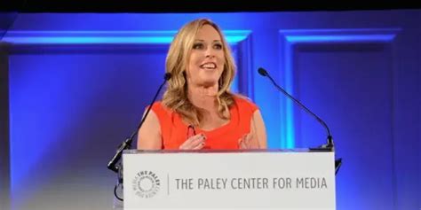 What Is Linda Cohn Net Worth Estimated How Did He Get His Fortune