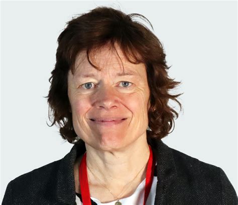 Associate Adviser Archives Nhs Resolution