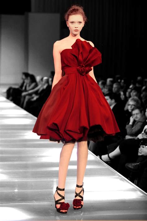 Alessandro De Benedetti