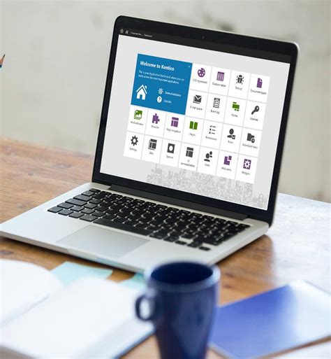 Kentico Cms Development Services Softgainz