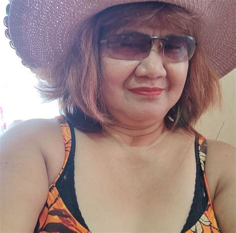 Sarah Estrera Basiga