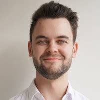 Michael Walker Unsw Linkedin