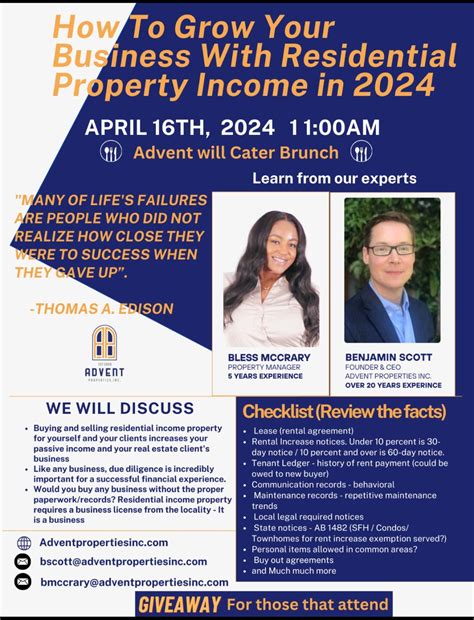 Keller Williams Hosts Brunch And Learn For Agents Bless Mccrary Posted On The Topic Linkedin