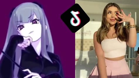 New Hai Phut Hon Challenge Best Tiktok Challenge Youtube