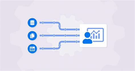 The Benefits Of A Data Pipeline For Client Reporting Agencyanalytics