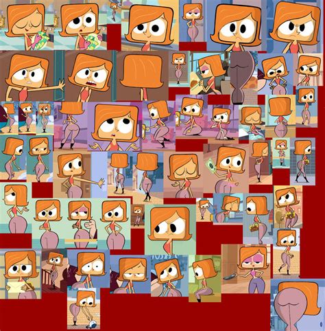 Debbie Turnbull 1 By Mabmb1987 On Deviantart