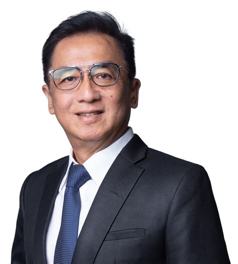 Hermanto Tanoko Avian Brands