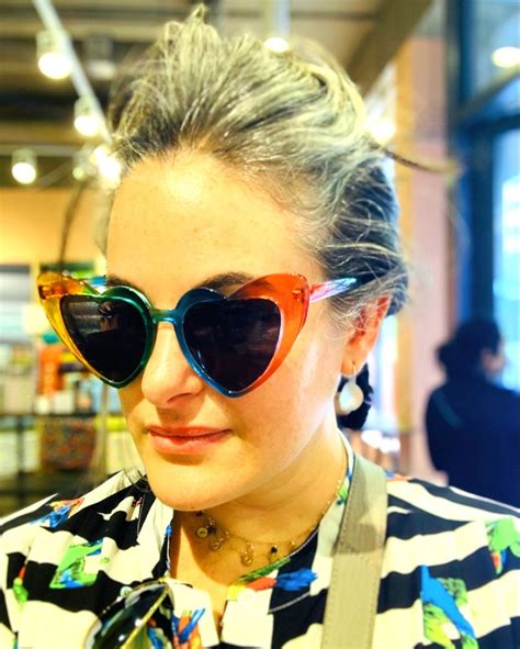 Tiffany Markman On Linkedin Tiffstips Rhetoricaldevices