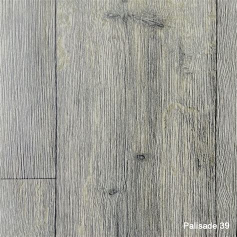 Premium Interlocking Flooring Palisade Trade Show Flooring