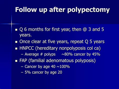 Ppt Colon Lecture Powerpoint Presentation Free Download Id 1315250