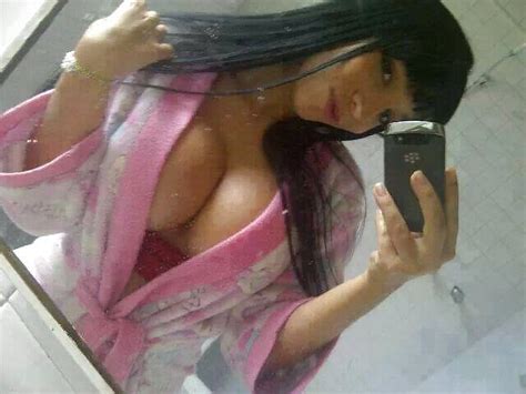 Selfie Part Life Part 3 Porn Pictures Xxx Photos Sex Images 1334474